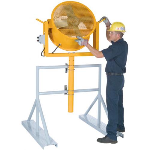 Union Supplies - Products