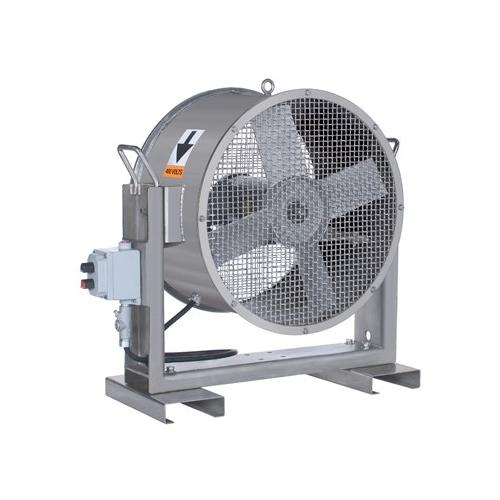 Union Supplies - Products